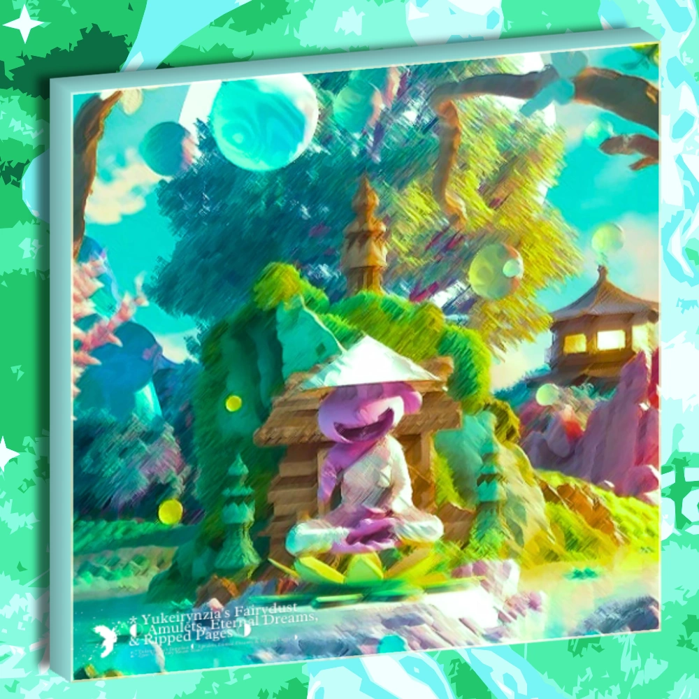 Category:Xavier Luna | K-Pop Fanon Fandom Wiki | Fandom