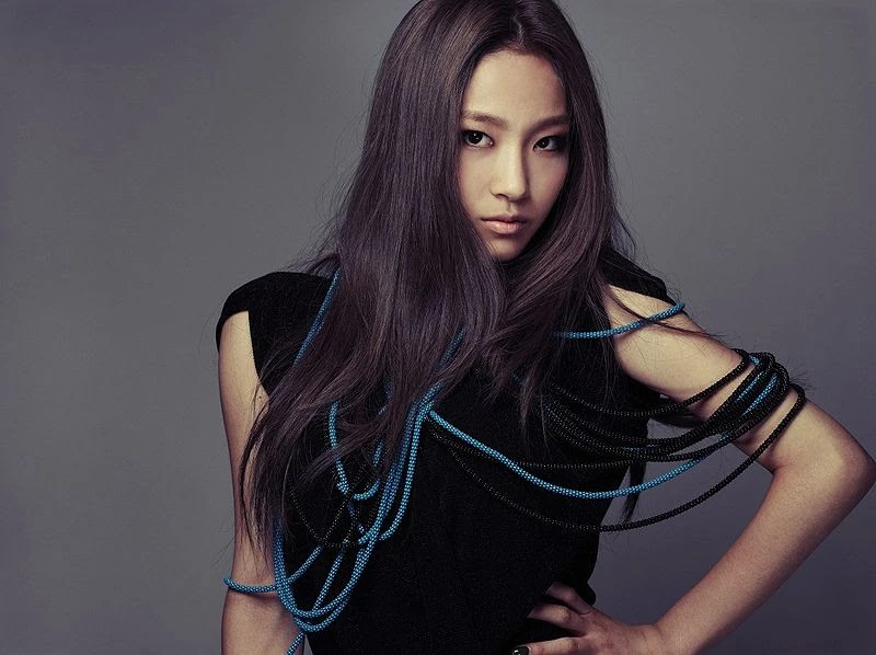 Aida Sakai | K-Pop Fanon Fandom Wiki | Fandom