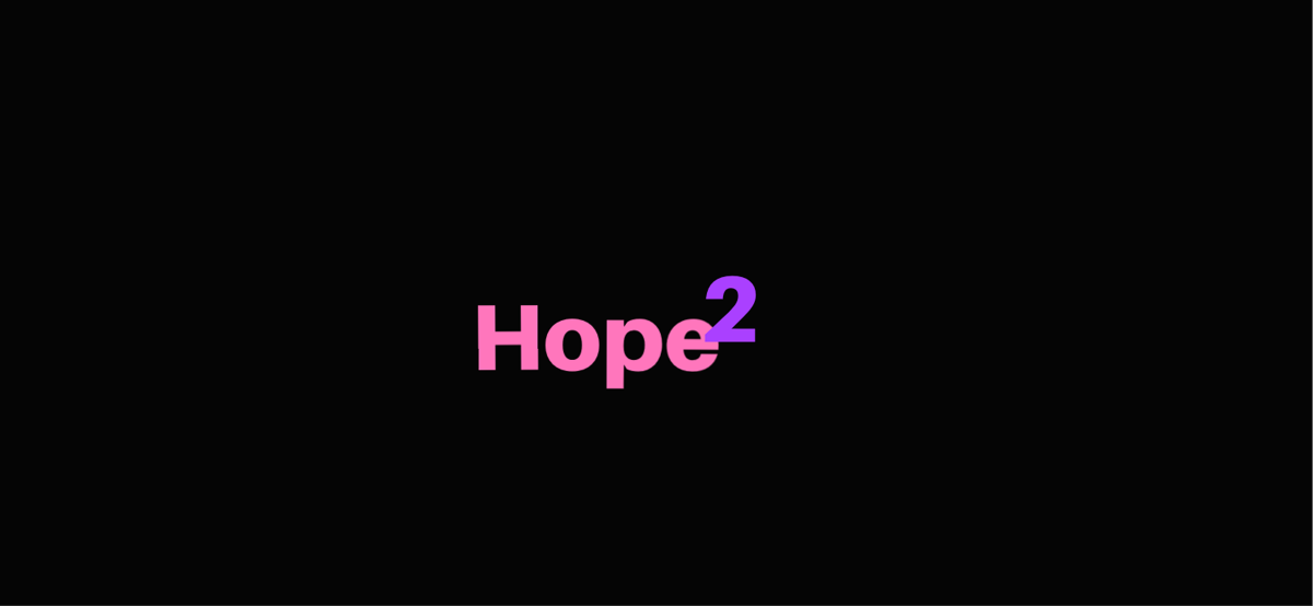 Hope2 | K-Pop Fanon Fandom Wiki | Fandom