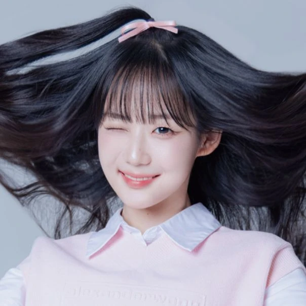 Jina (DNG) | K-Pop Fanon Fandom Wiki | Fandom