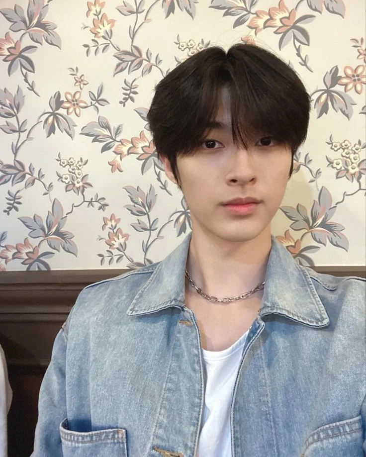 Rex | K-Pop Fanon Fandom Wiki | Fandom