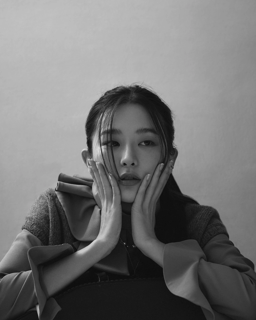 Sable | K-Pop Fanon Fandom Wiki | Fandom