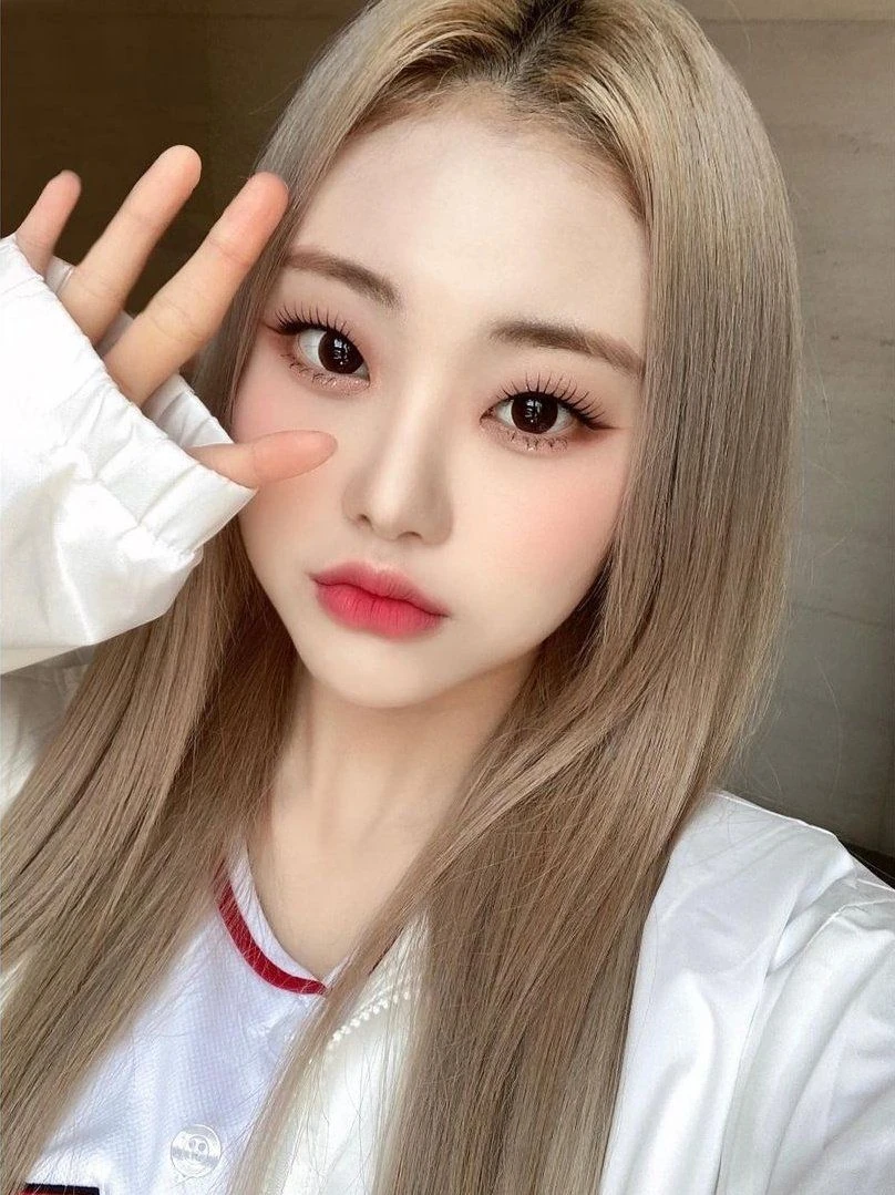 Im Nari | K-Pop Fanon Fandom Wiki | Fandom