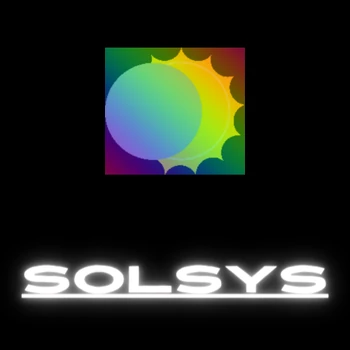 SolSys | K-Pop Fanon Fandom Wiki | Fandom
