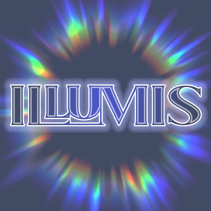 ILLUMIS | K-Pop Fanon Fandom Wiki | Fandom