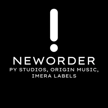 NEWORDER | K-Pop Fanon Fandom Wiki | Fandom