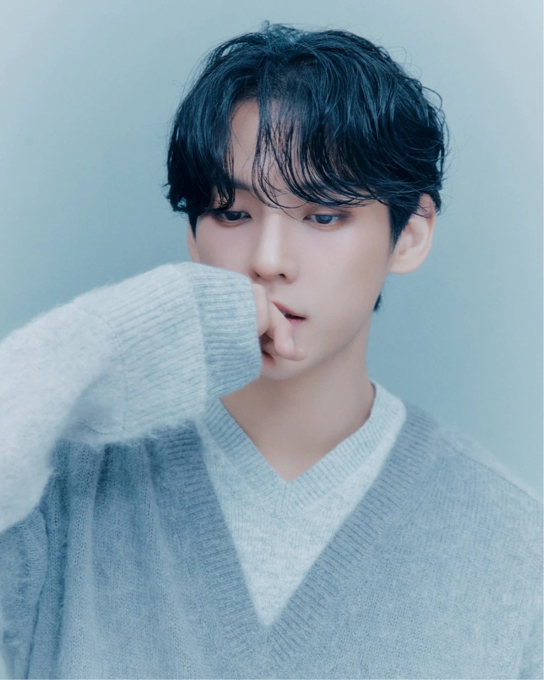 Lee Hanjin (Trainee) | K-Pop Fanon Fandom Wiki | Fandom