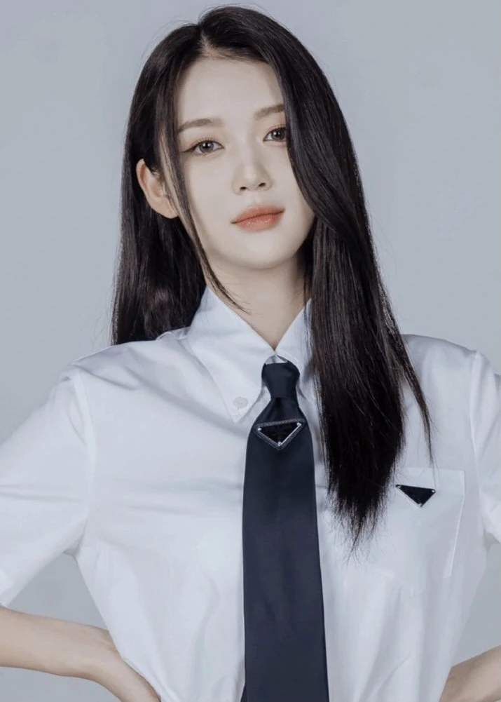 Sung Yeonha | K-Pop Fanon Fandom Wiki | Fandom