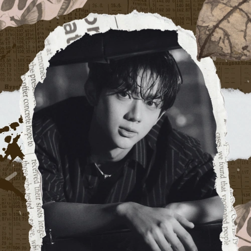 내시은 (Nae Si-eun) | K-Pop Fanon Fandom Wiki | Fandom