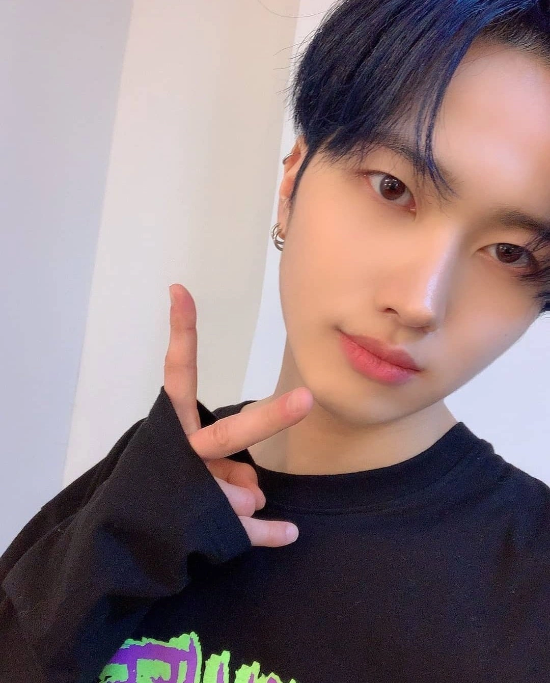 HIDE OUT Member Profiles | K-Pop Fanon Fandom Wiki | Fandom