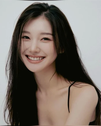 Ameli | K-Pop Fanon Fandom Wiki | Fandom