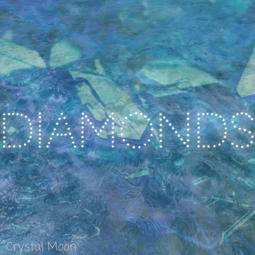 DIAMONDS (Crystal Moon) | K-Pop Fanon Fandom Wiki | Fandom