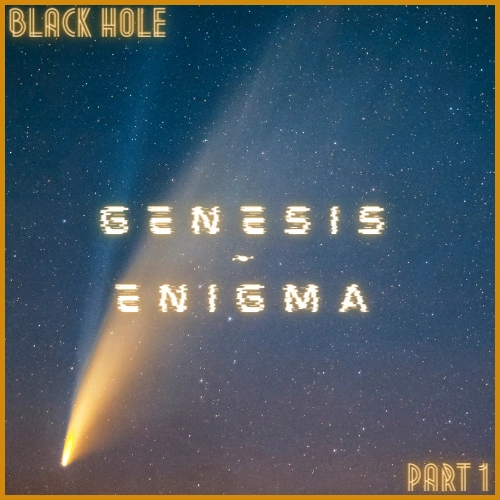 Genesis: Enigma | K-Pop Fanon Fandom Wiki | Fandom