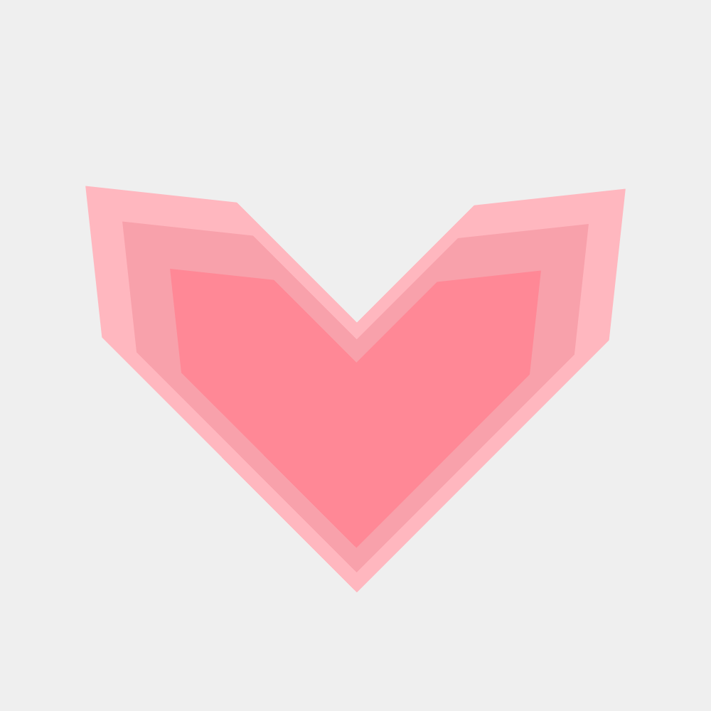 Bloom (MERAVI) | K-Pop Fanon Fandom Wiki | Fandom