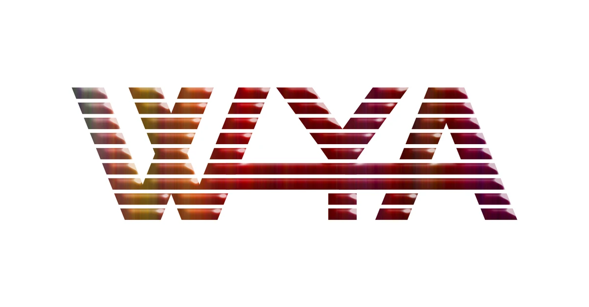 wya | K-Pop Fanon Fandom Wiki | Fandom