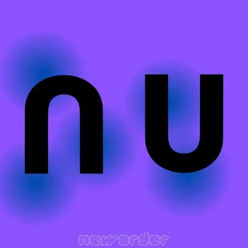 DOUBLEU | K-Pop Fanon Fandom Wiki | Fandom