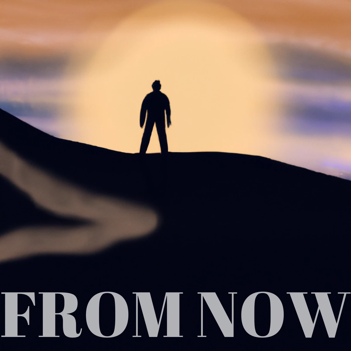 From Now | K-Pop Fanon Fandom Wiki | Fandom