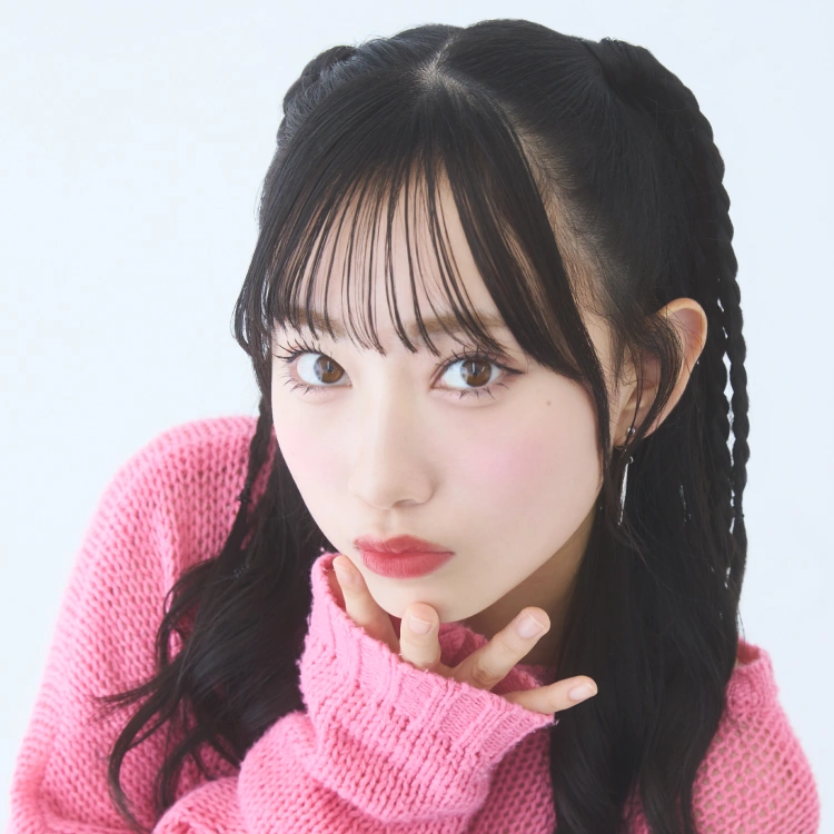 Hina | K-Pop Fanon Fandom Wiki | Fandom