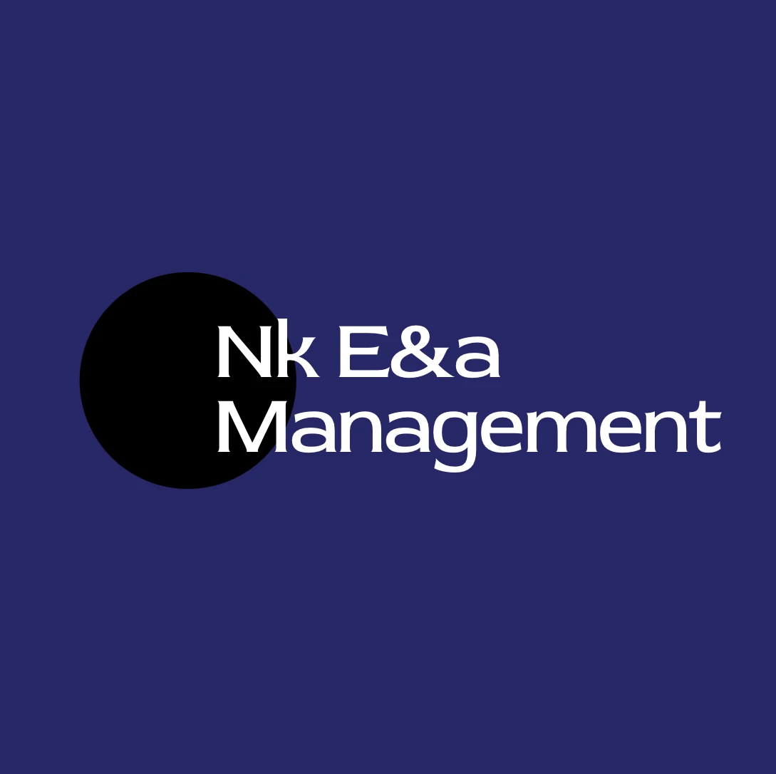 NK E&A Management | K-Pop Fanon Fandom Wiki | Fandom