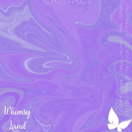 Whimsy Land | K-Pop Fanon Fandom Wiki | Fandom