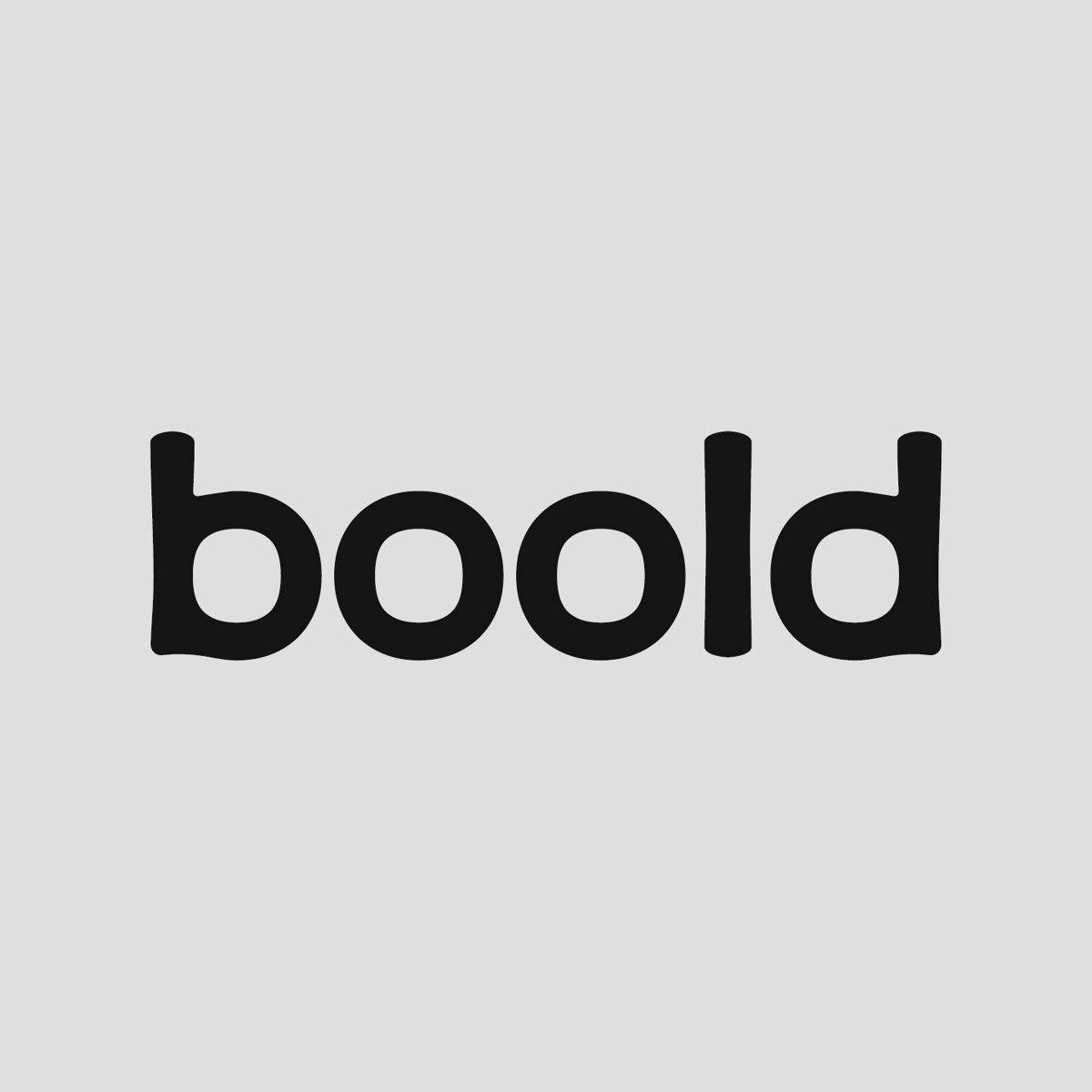 BOOLD | K-Pop Fanon Fandom Wiki | Fandom