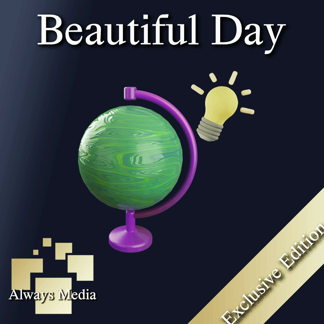 Beautiful Day Exclusive Edition | K-Pop Fanon Fandom Wiki | Fandom