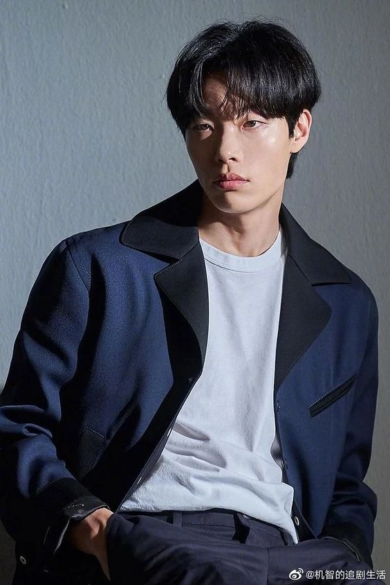 Donnajune | K-Pop Fanon Fandom Wiki | Fandom