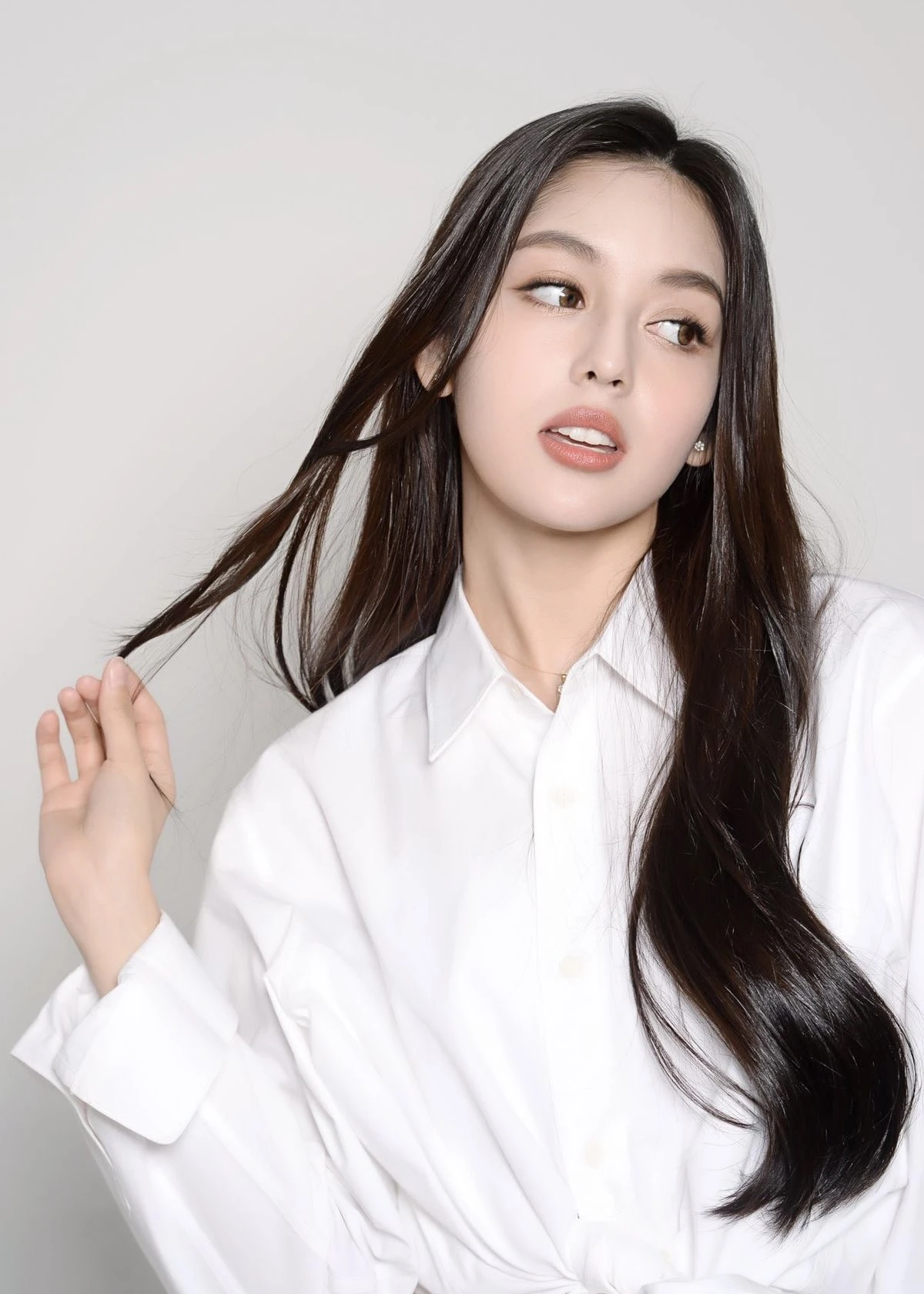 Lucia | K-Pop Fanon Fandom Wiki | Fandom