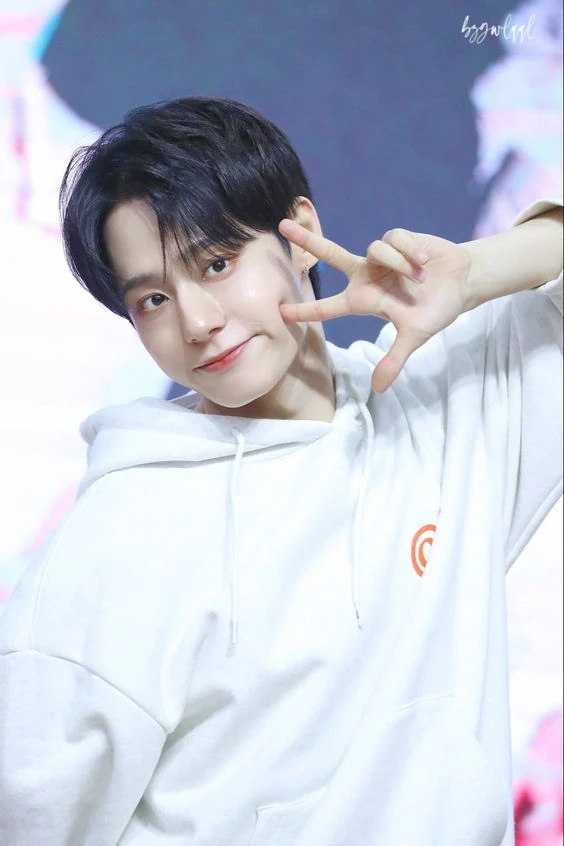 Tamanoi Aleki 𑁍 | K-Pop Fanon Fandom Wiki | Fandom