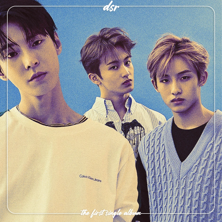DSR | K-Pop Fanon Fandom Wiki | Fandom
