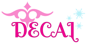 DECAL | K-Pop Fanon Fandom Wiki | Fandom