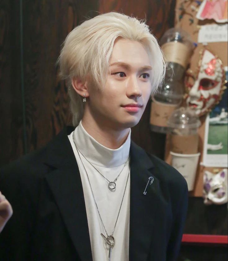 Sipyeong | K-Pop Fanon Fandom Wiki | Fandom