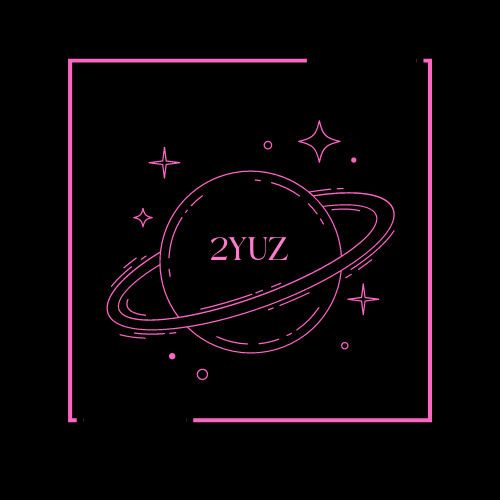 2YUZ | K-Pop Fanon Fandom Wiki | Fandom