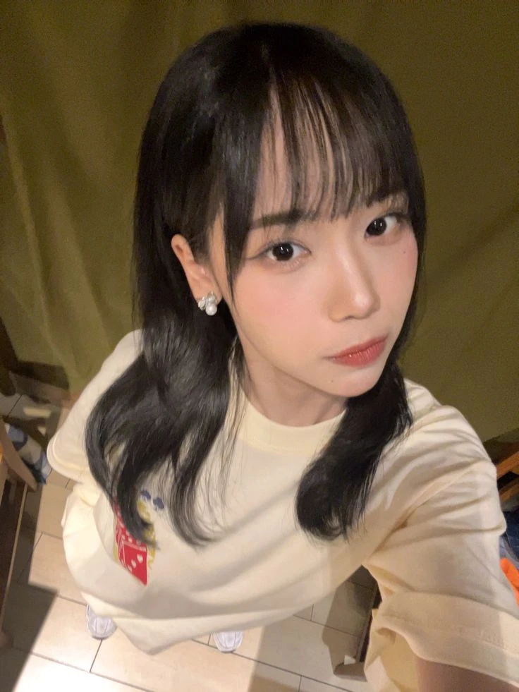 Farah | K-Pop Fanon Fandom Wiki | Fandom
