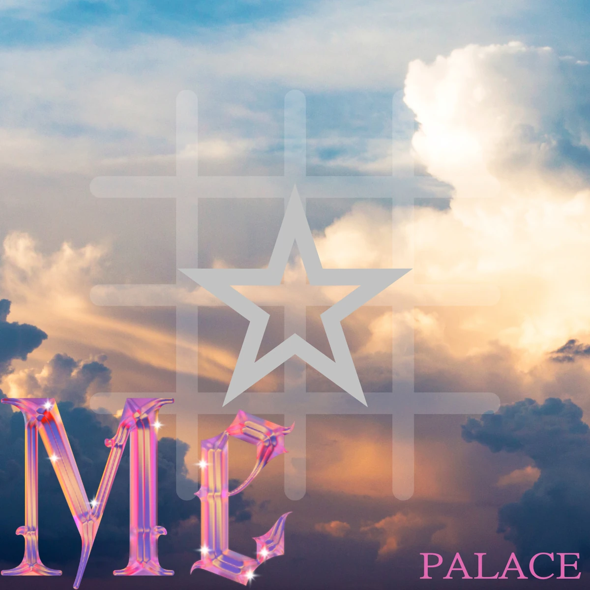 Me (Album) | K-Pop Fanon Fandom Wiki | Fandom