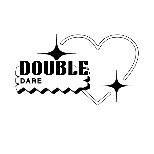 DOUBLE DARE | K-Pop Fanon Fandom Wiki | Fandom