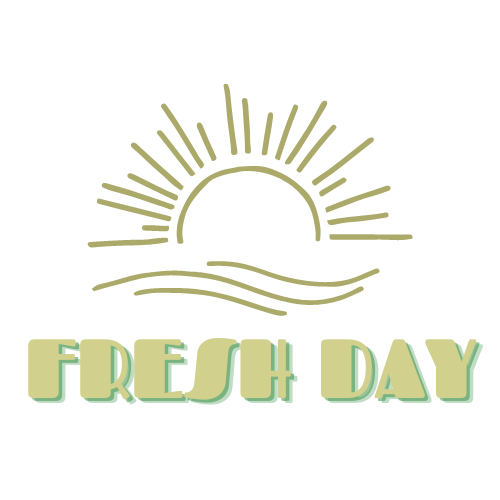 FRESH DAY | K-Pop Fanon Fandom Wiki | Fandom