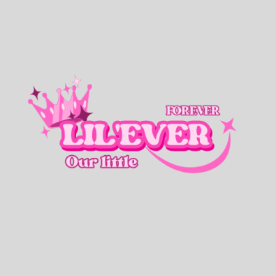 LIL'EVER | K-Pop Fanon Fandom Wiki | Fandom