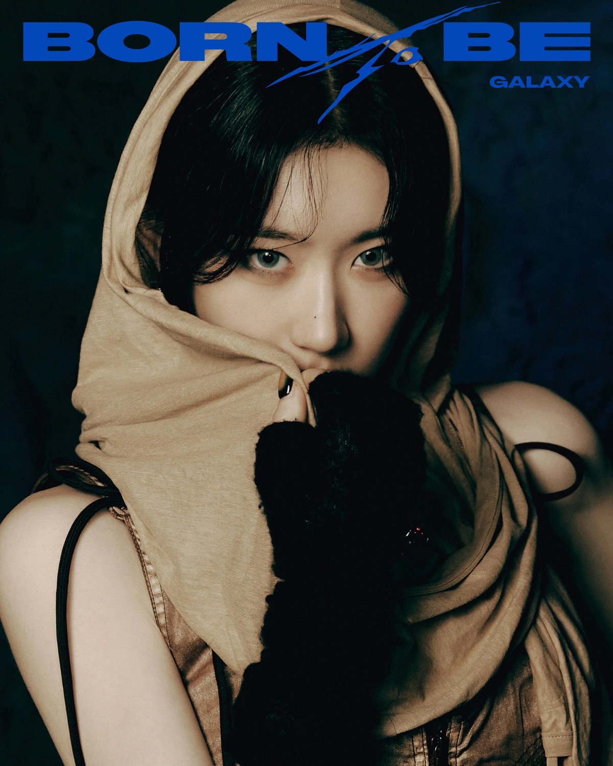 Seyeon | K-Pop Fanon Fandom Wiki | Fandom