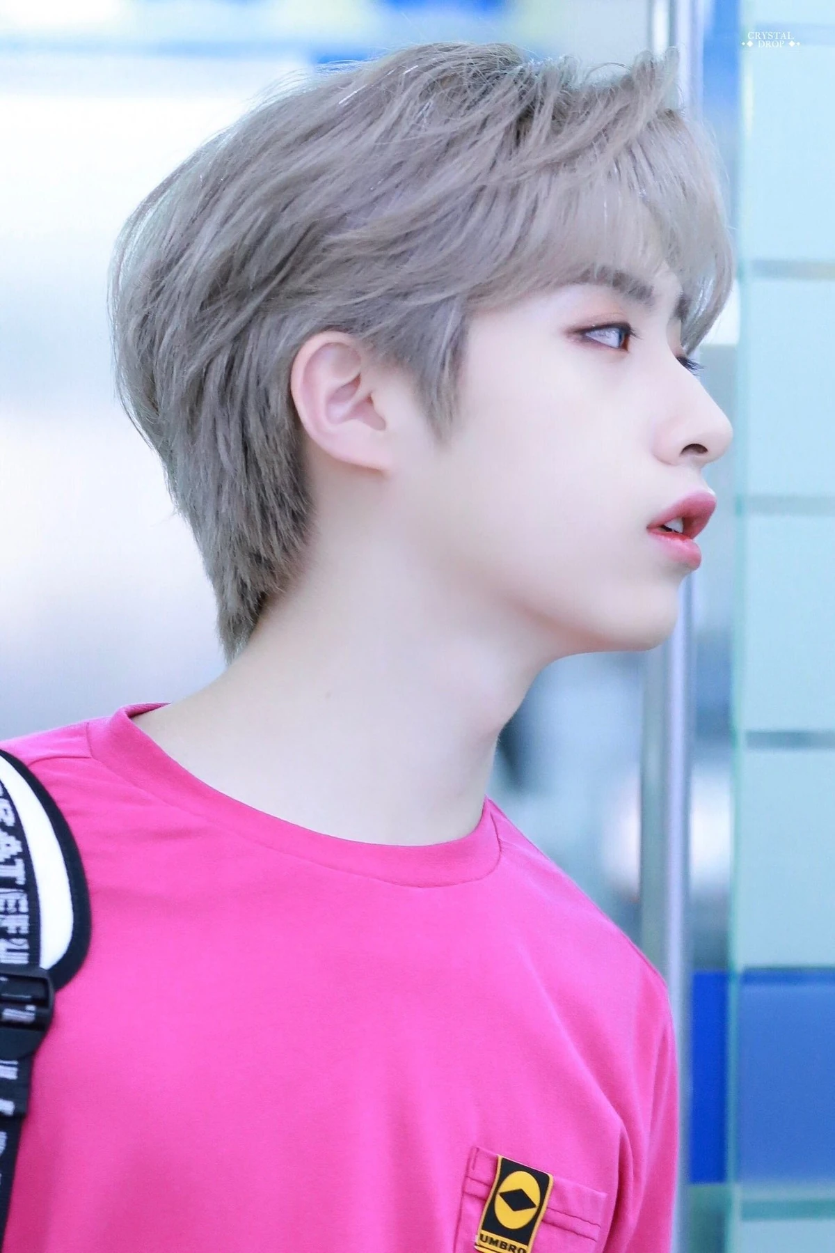 Taegyun | K-Pop Fanon Fandom Wiki | Fandom