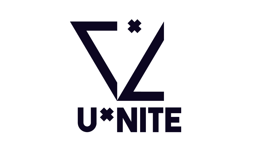 UNITE | K-Pop Fanon Fandom Wiki | Fandom