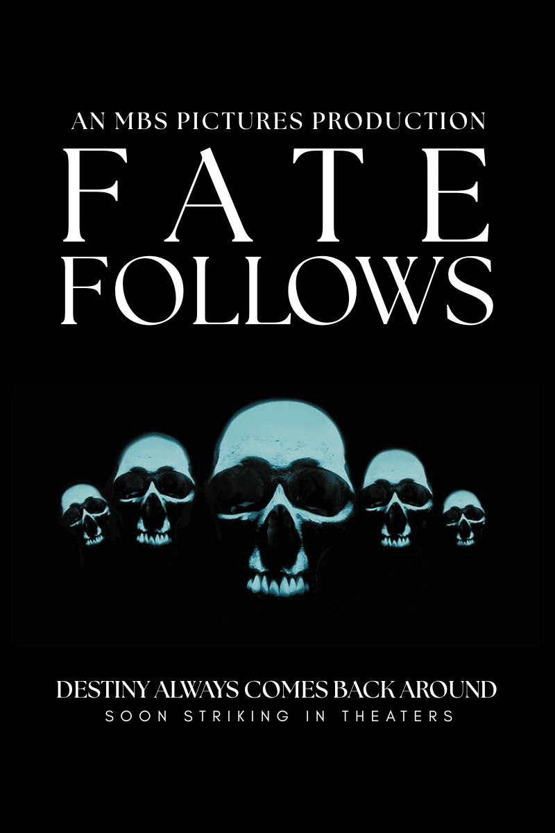 Fate Follows | K-Pop Fanon Fandom Wiki | Fandom