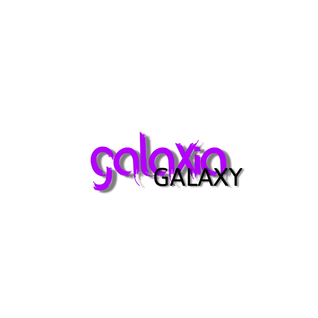Galaxy (Galaxia Debut) | K-Pop Fanon Fandom Wiki | Fandom