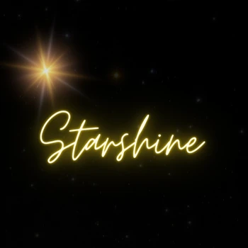Starshine | K-Pop Fanon Fandom Wiki | Fandom