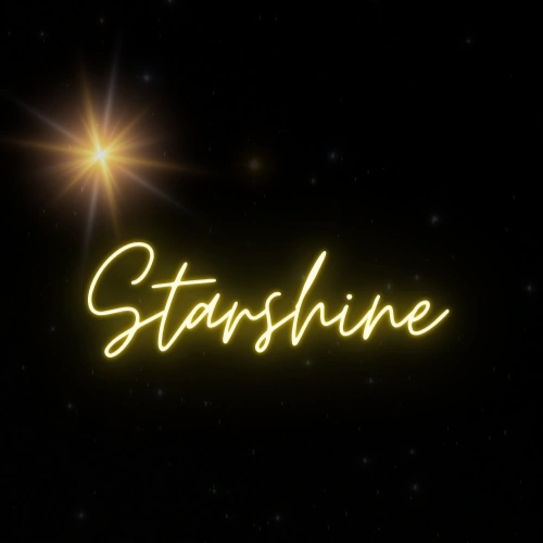 Starshine | K-Pop Fanon Fandom Wiki | Fandom