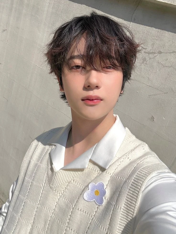 Boo Juyeong | K-Pop Fanon Fandom Wiki | Fandom