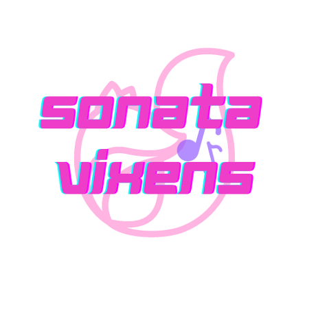 SV/Members Profile | K-Pop Fanon Fandom Wiki | Fandom
