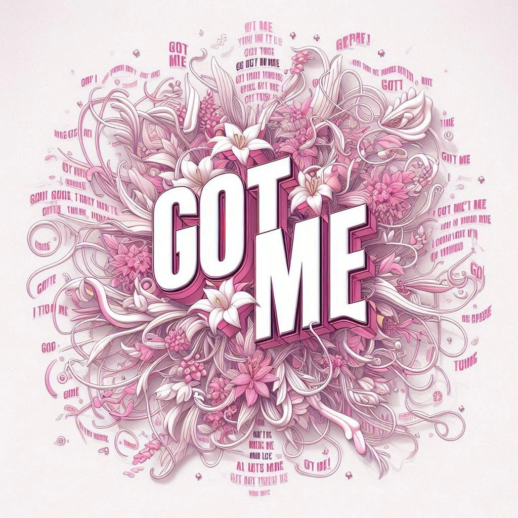 Got'Me | K-Pop Fanon Fandom Wiki | Fandom