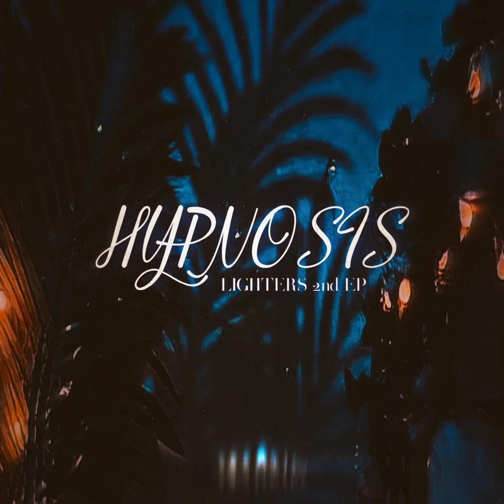 Move | K-Pop Fanon Fandom Wiki | Fandom