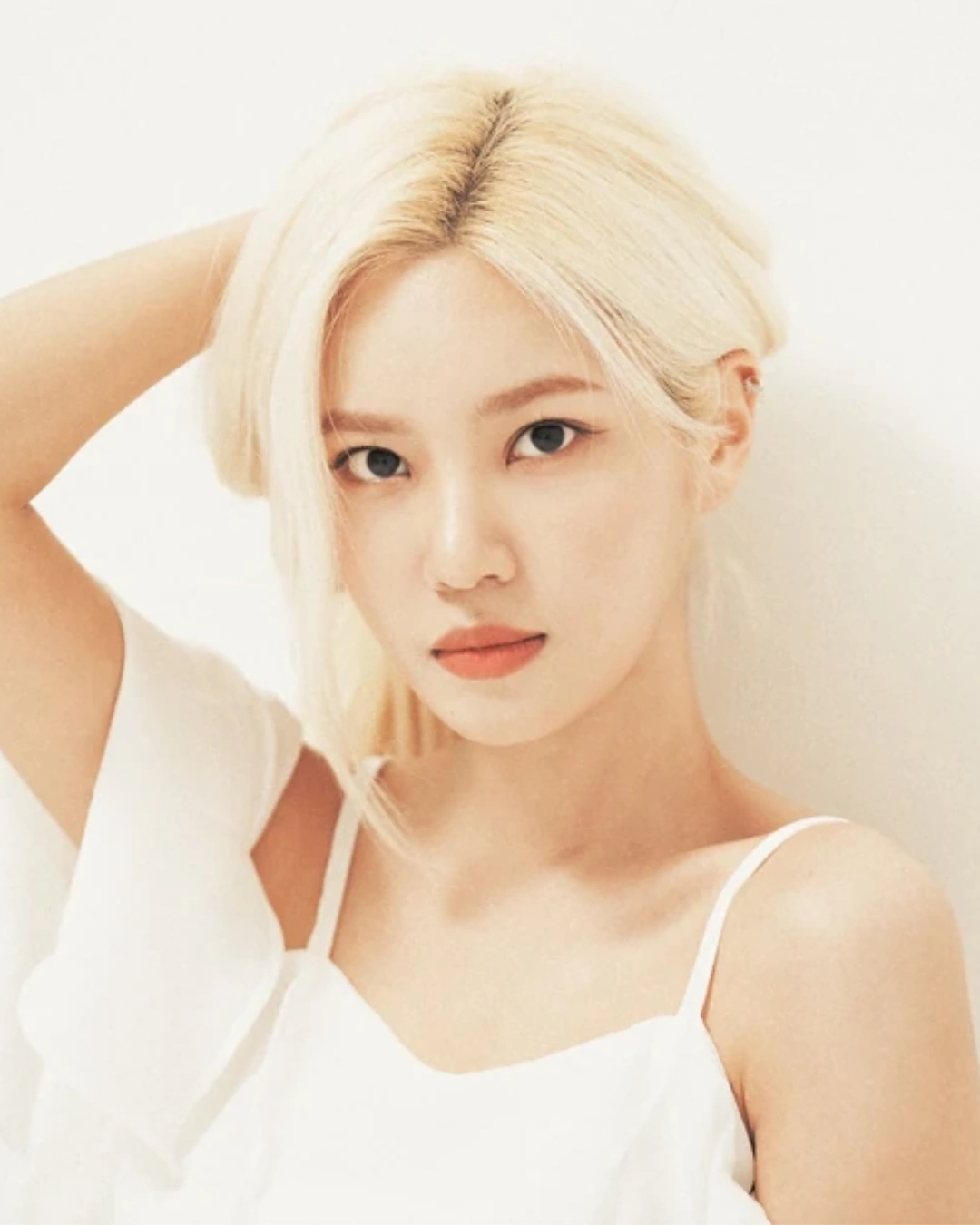 Dong Ki (Trainee) | K-Pop Fanon Fandom Wiki | Fandom